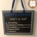 Shared Office Sign,door Sign for Two,school Counselors,co-worker Gift ...