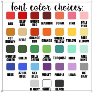 School Counselor Office,bitmoji Sign,school Counselor Door Sign,on the ...