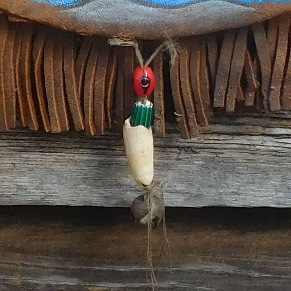 Custom Dream Shield - Etsy