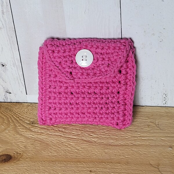 CowgirlCraftyCorner - Etsy