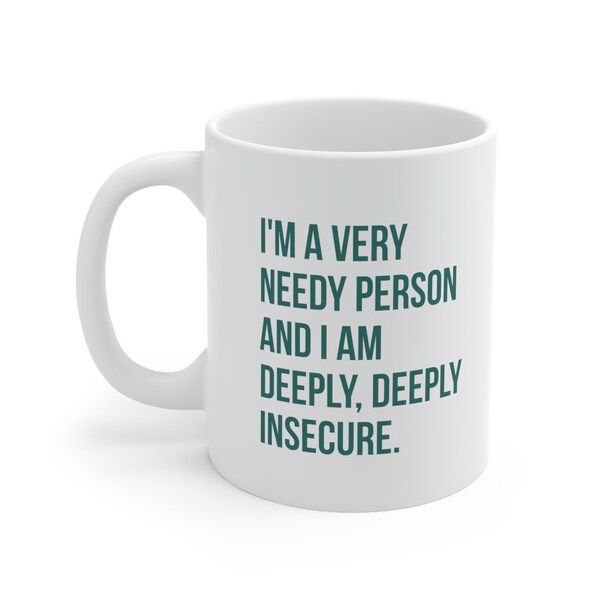 Jennifer Coolidge Mug - Etsy
