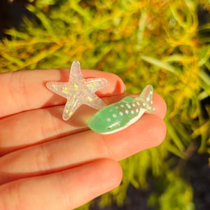 Beluga Bubbles Scented Clear Coated Micro-floam Slime Snoop Crunch - Etsy