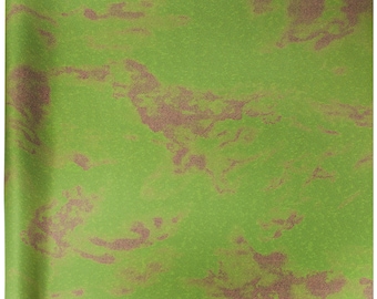 Neoprene Game Maps - Etsy