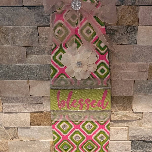 Ceiling Stencil - Etsy