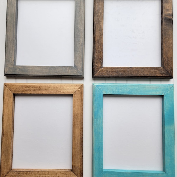 20 X 13 Frame - Etsy