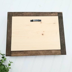 Coffee Sign,but First Coffee Sign. Coffee Bar Sign for Kitchen ...