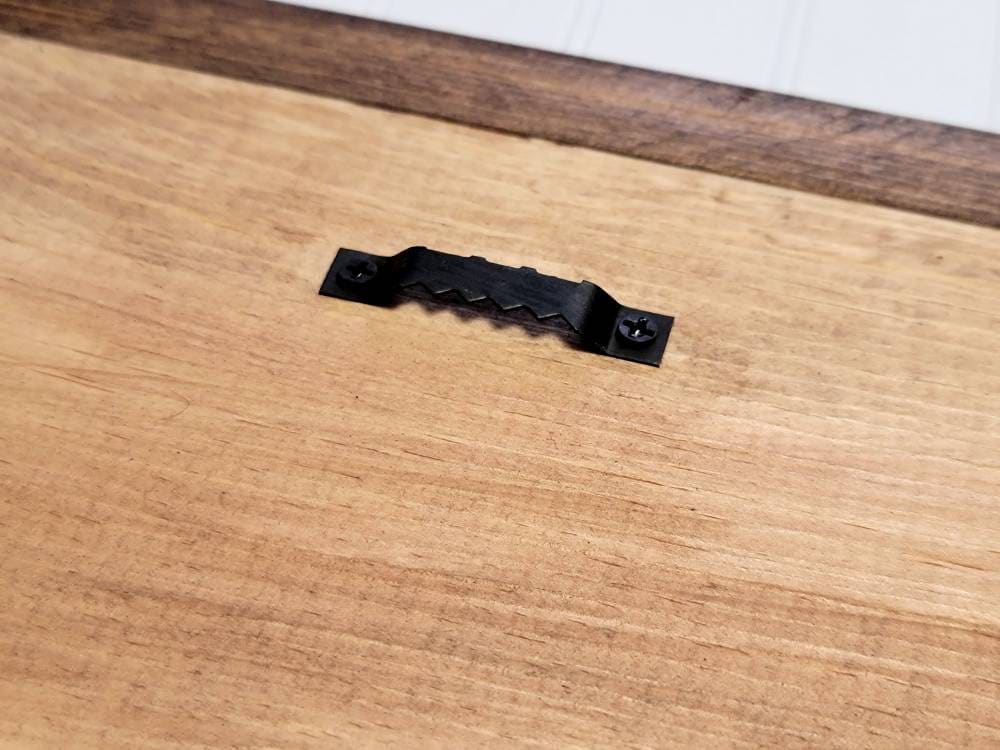 Before You Leave This Home Sign, Entryway Sign, Farmhouse Family Sign ...