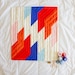 Page Turner Quilt Pattern - PDF - Etsy