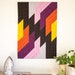 Page Turner Quilt Pattern - PDF - Etsy