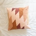 Page Turner Quilt Pattern - PDF - Etsy
