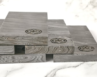 Metal Beskar Steel Ingot - Etsy