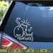 Good Morning Cat Butt SVG File, Dxf, Eps, Png, Cats Svg, Cat Mom Svg ...