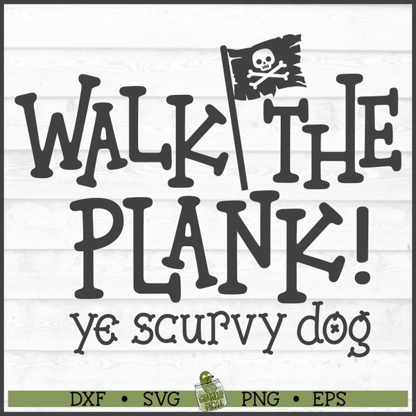 Plank Sign Svg - Etsy