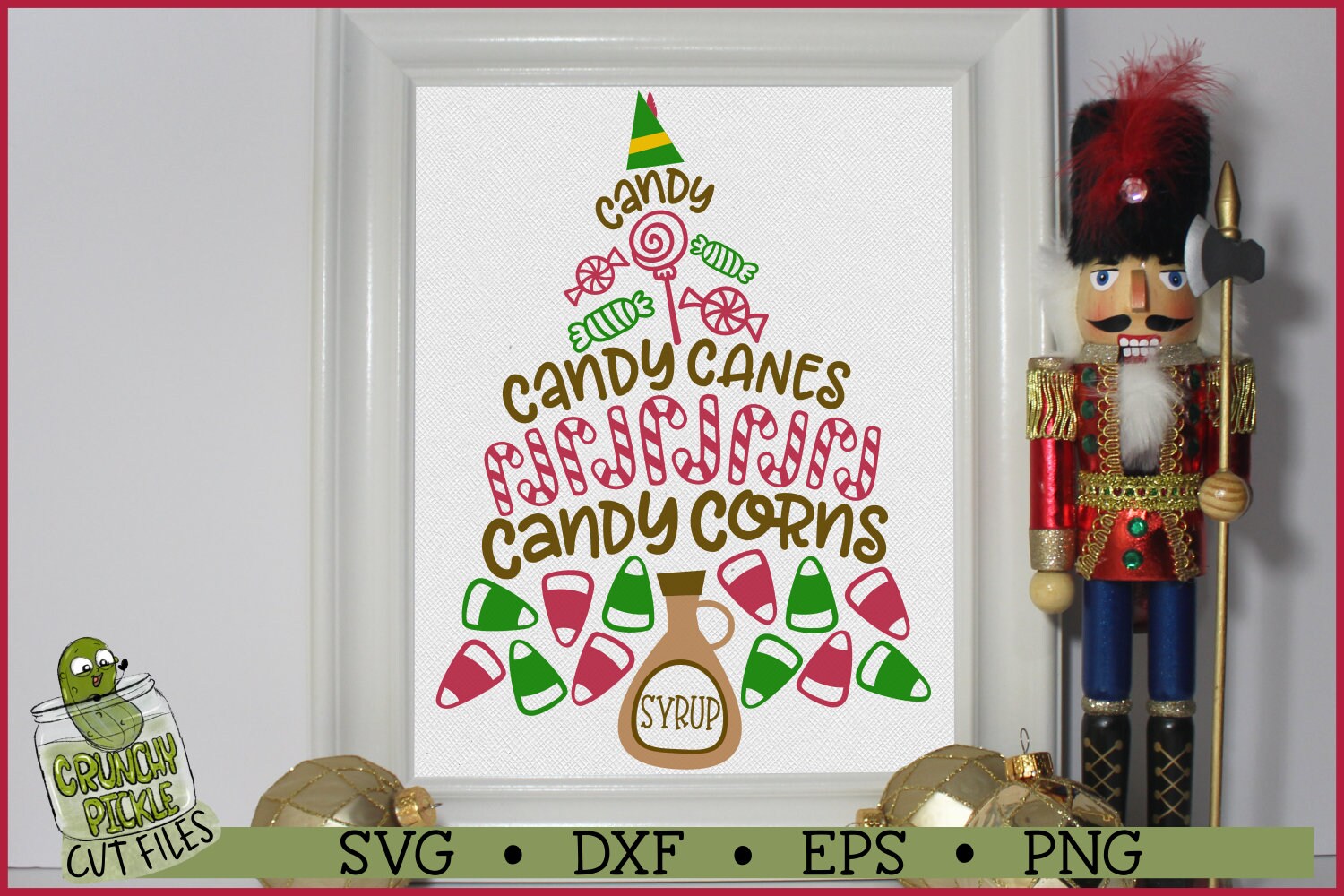 Elf SVG Bundle Dxf Eps Png Elf Svg Elf Quote Svg - Etsy