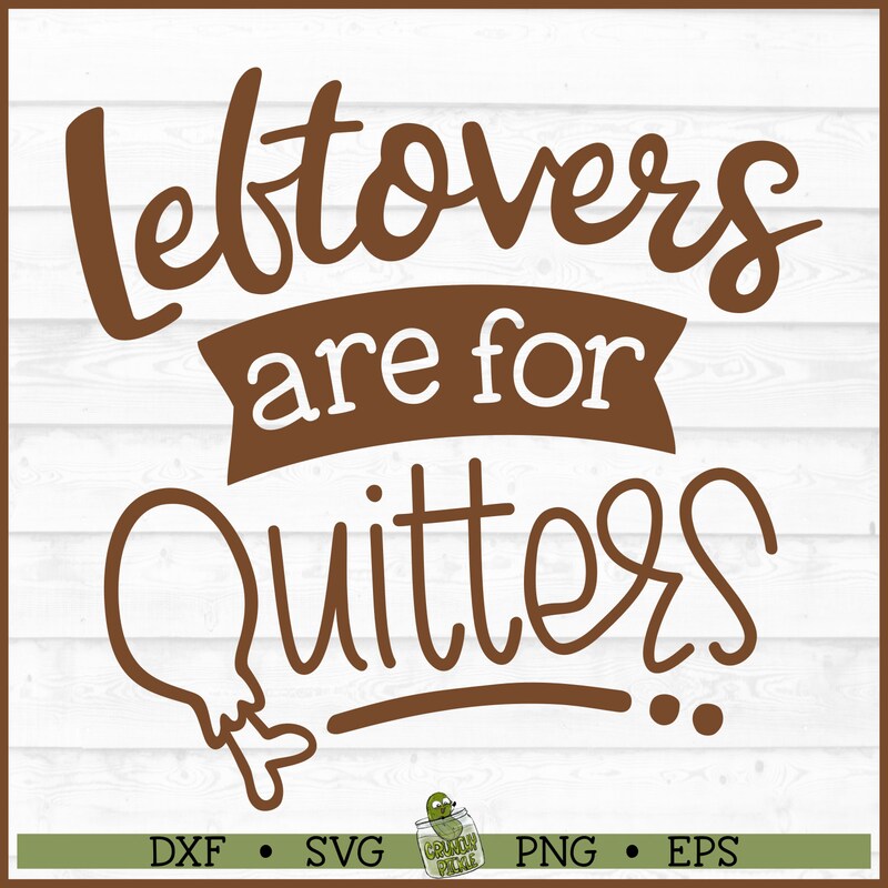 The Leftovers Art - Etsy