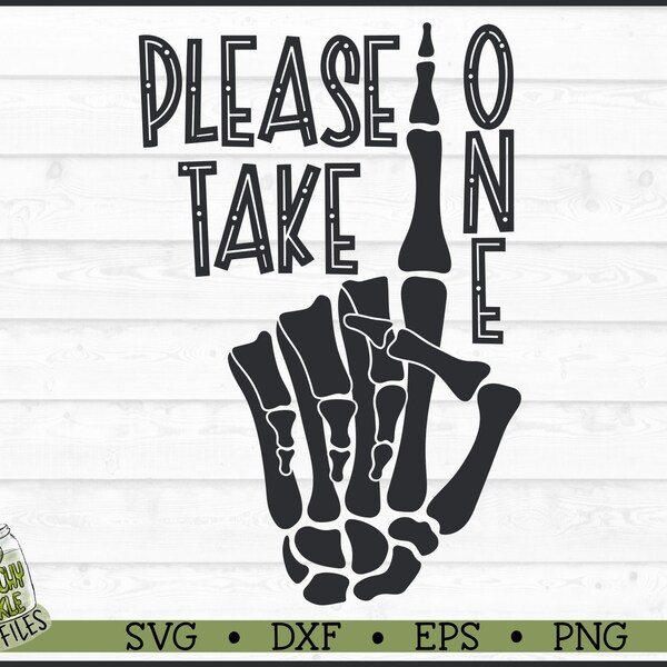 Only Please One - Etsy