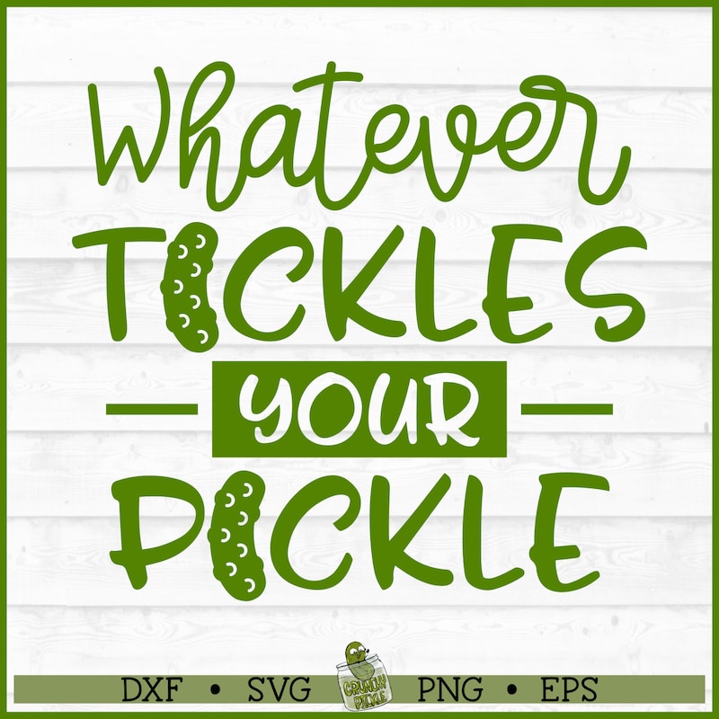 Tickle Tools - Etsy