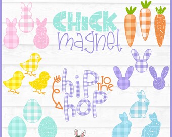 Plaid & Grunge Butterfly SVG File 1, Dxf, Eps, Png, Distressed Svg ...
