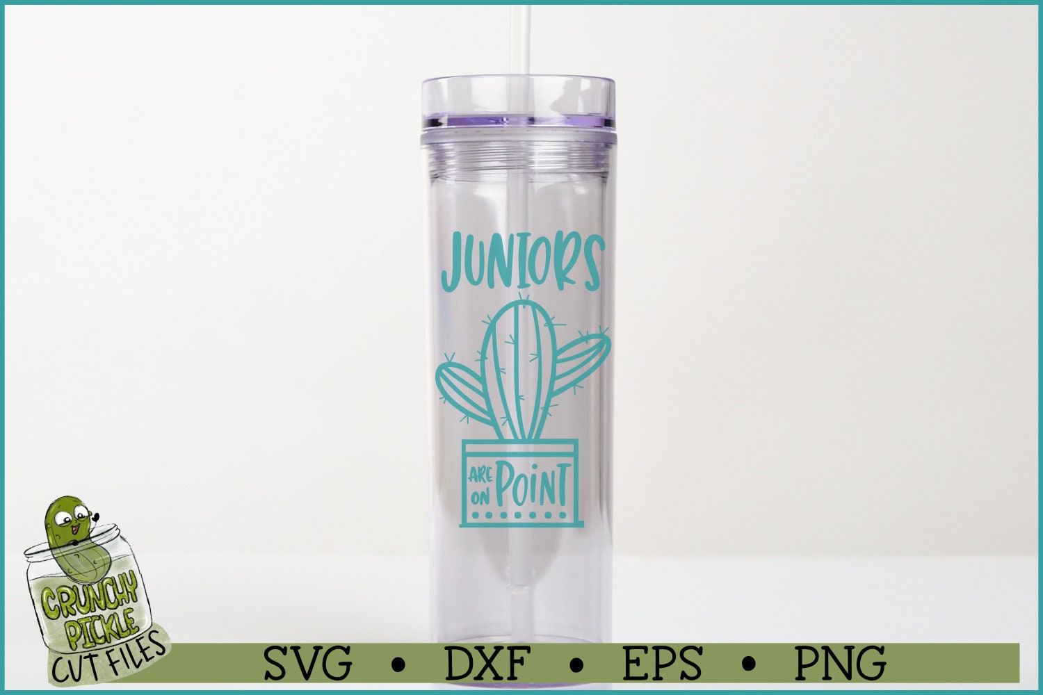 Cactus Grades on Point SVG Bundle Dxf Eps Png Teacher Svg - Etsy