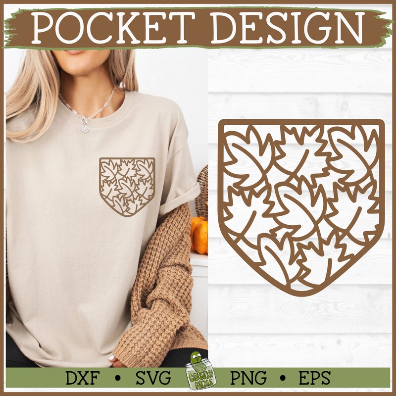 Fall Tshirt Svg - Etsy