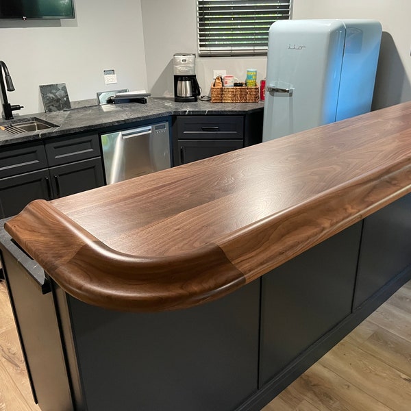 Indoor Bar Counter - Etsy