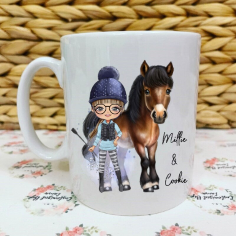 Equestrian Gifts - 60+ Gift Ideas for 2025