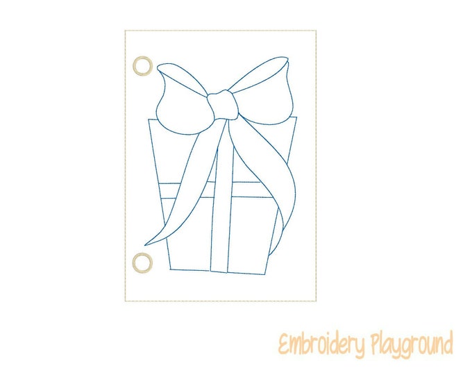 Unicorn Magical Theme Coloring Book Embroidery Design - ITH Embroidery ...