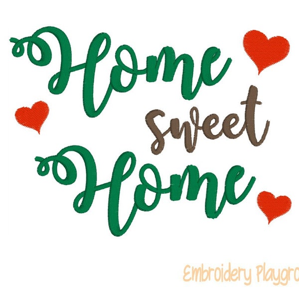 Embroidery Sayings - Etsy