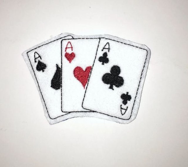 EmbroideryPlayground - Etsy