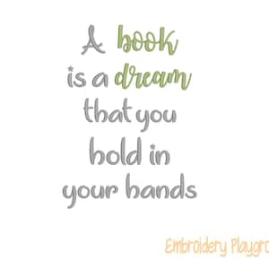 EmbroideryPlayground - Etsy