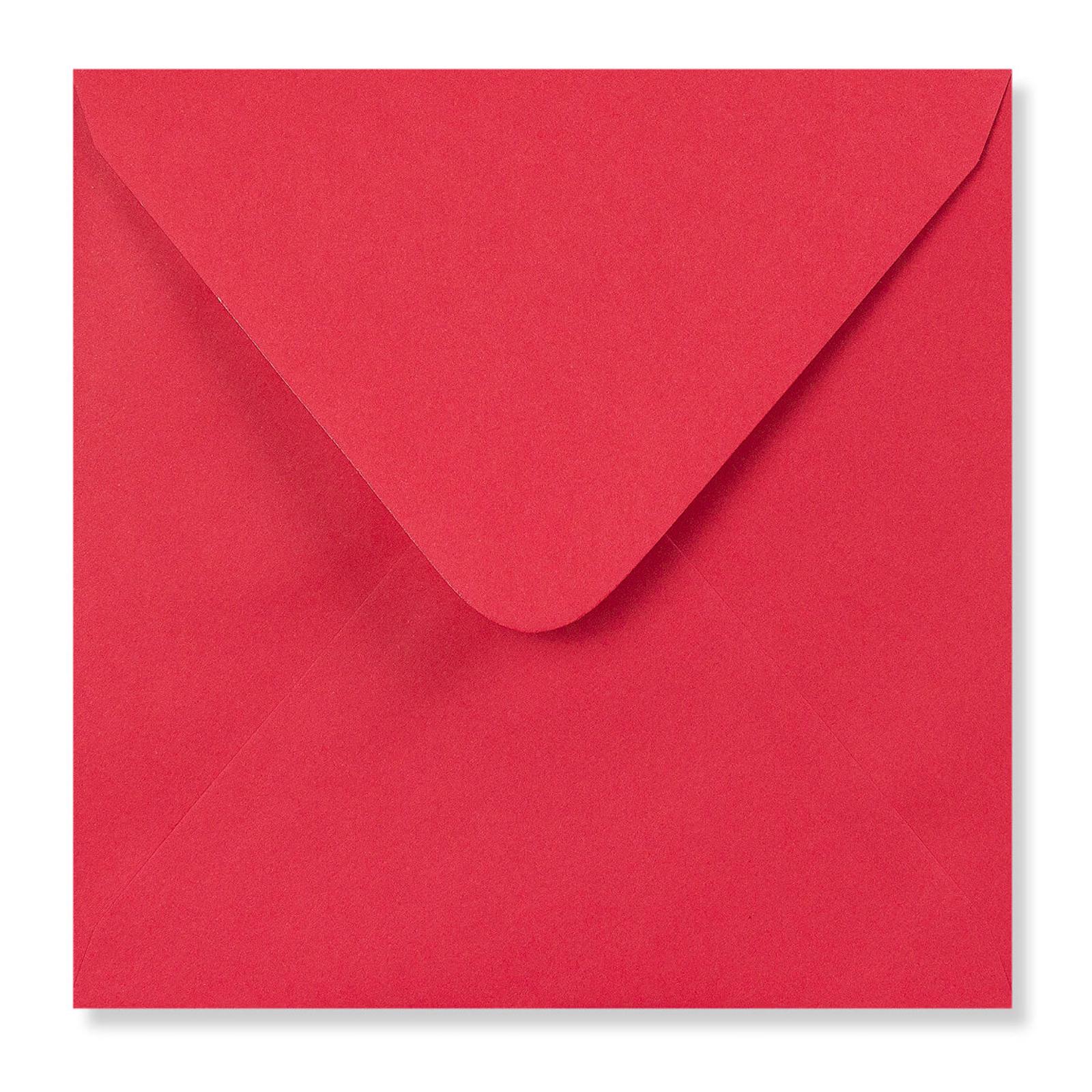Funny Valentine's Card: "sometimes I Wonder How You Put up With Me ...