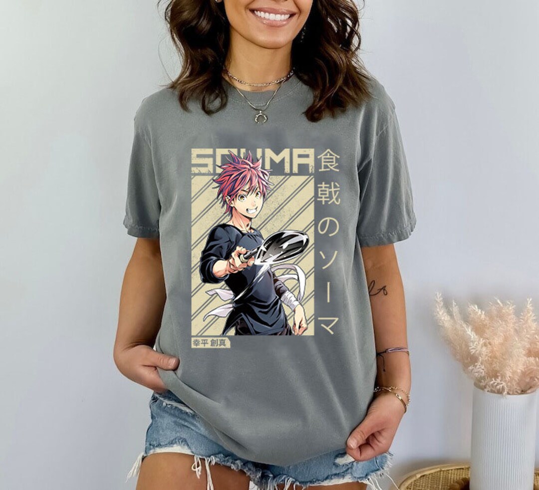 Anime Png, Anime Vector, Anime Cutfile, Anime Clipart, Anime Bundle ...