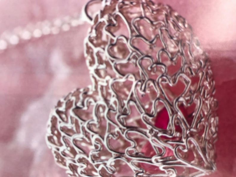 Cork Clay for PMC Silver Clay to Create Hollow Forms,8.2 Oz - Etsy