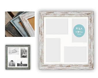 Multi Frames 6x4 - Etsy UK