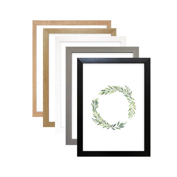A2 A3 A4 A5 A6 30x40cm 40x50cm 6x4 10x8 Etsy UK