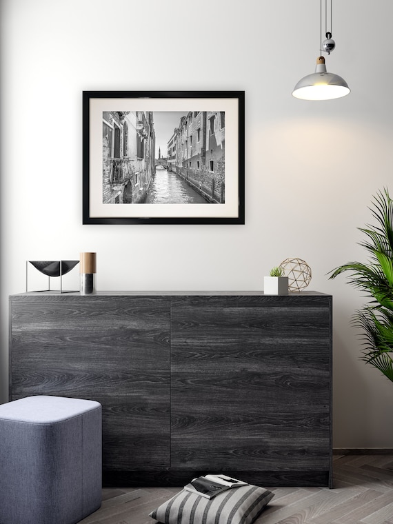 A2 Poster Frame Ikea