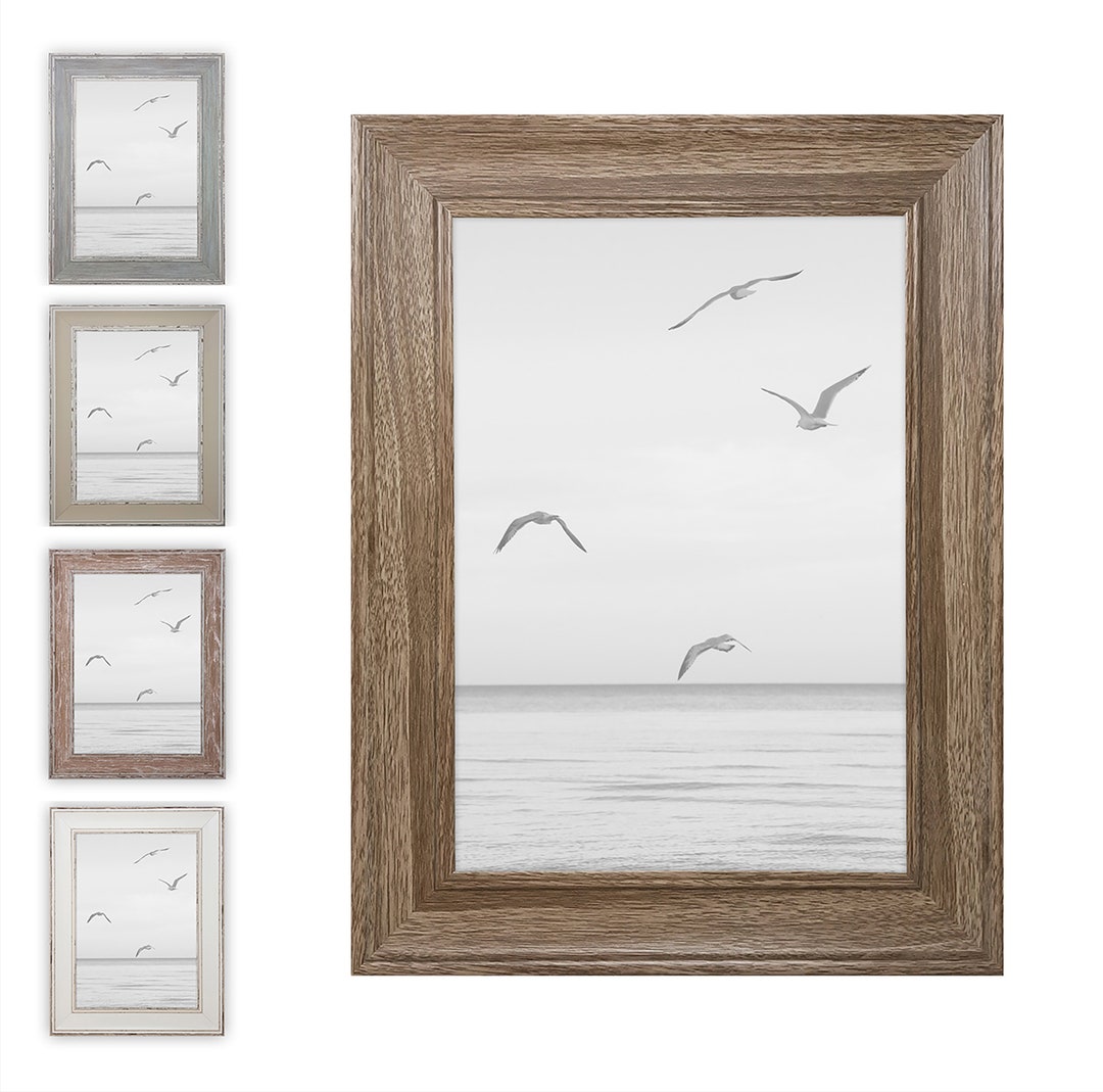 12x8 Photo Frames / 12x15 / 30x40cm Poster Frame / 40x50cm / - Etsy