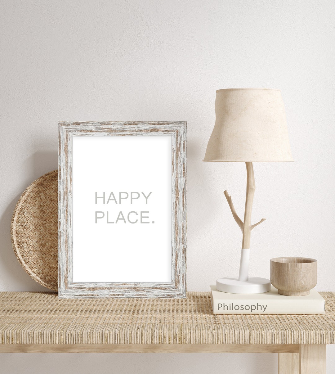 15x10 Photo Frame 24x16 Poster Frames Exmouth Timber Wood - Etsy UK