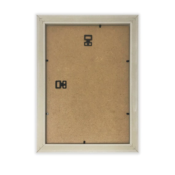 Poster Frames 50 X 70