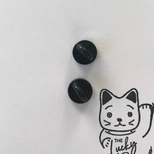 QUEEN Elizabeth II Soft Enamel Lapel Pin With Glitter Crown - Etsy