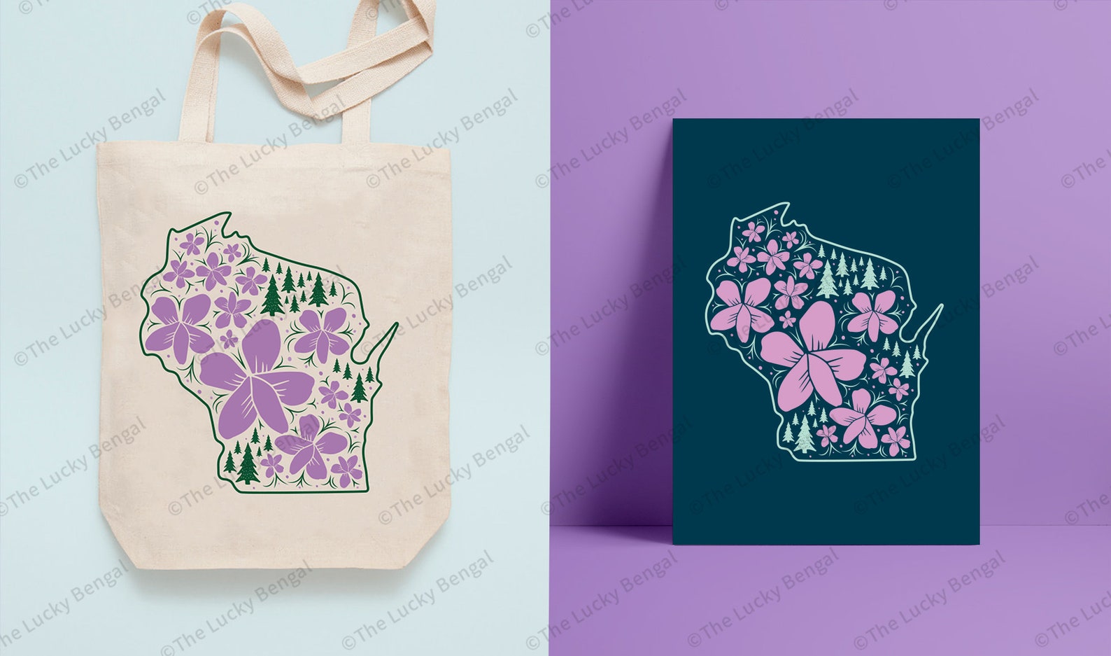 Wisconsin Silhouette SVG DXF EPS Vector Bundle Cutting Files | Etsy