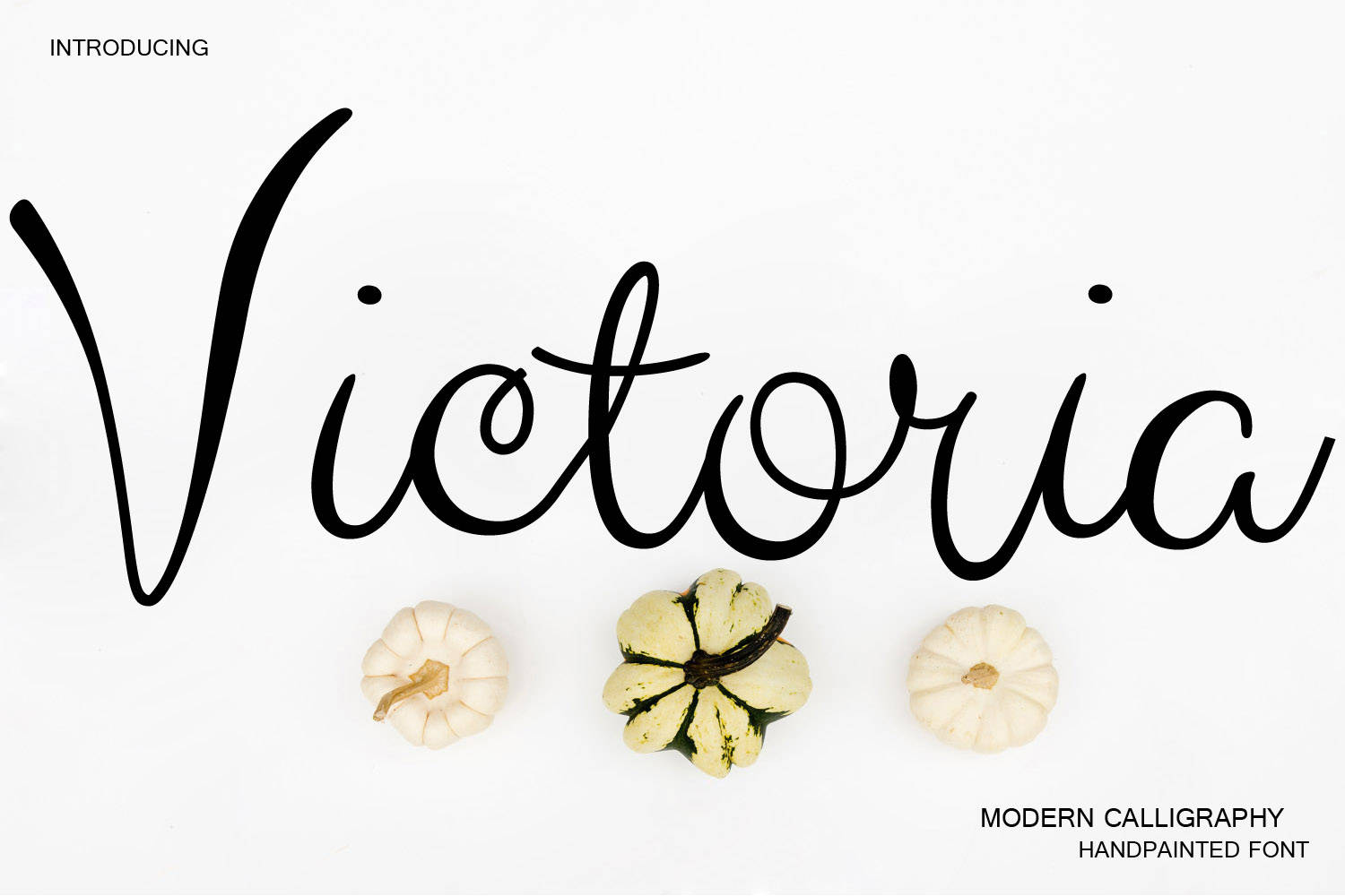 Instant Download Calligraphy Handwritten Victoria Script Instant Download Calligraphy Handwritten Victoria Script