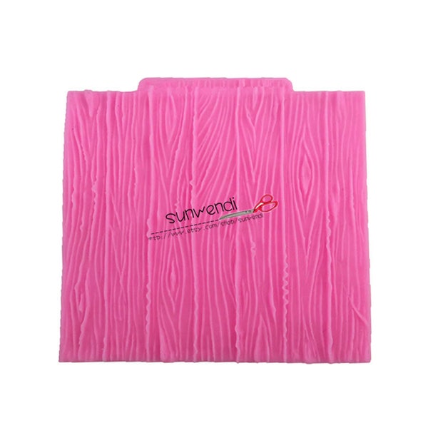 Fondant Texture Mats - Etsy