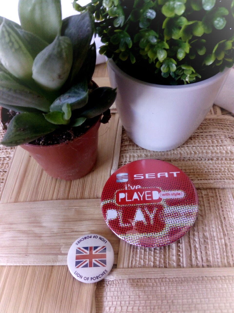 Pins Set Unique Pins Set 3cm Diameter Badge Set Lapel Pins - Etsy