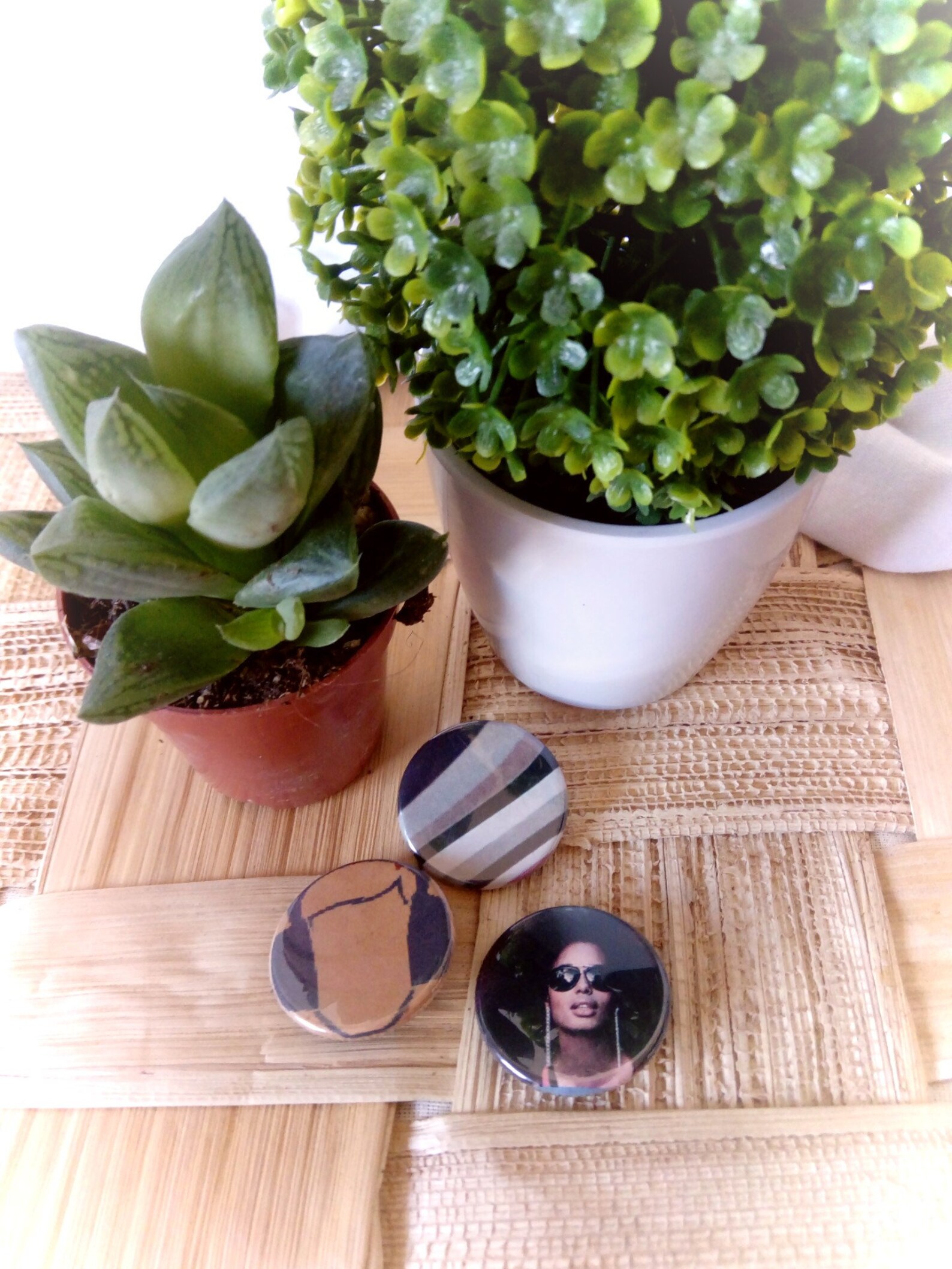 Pins Set Unique Pins Set 3cm Diameter Badge Set Lapel Pins - Etsy