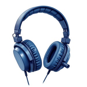 Gaming Headphones Clipart Bundle - 49 High Quality PNG - Instant ...