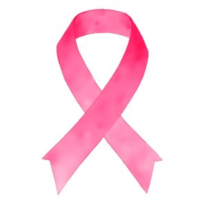 Ribbon and Banners PNG Clipart Bundle - 49 High Quality PNG - Instant ...