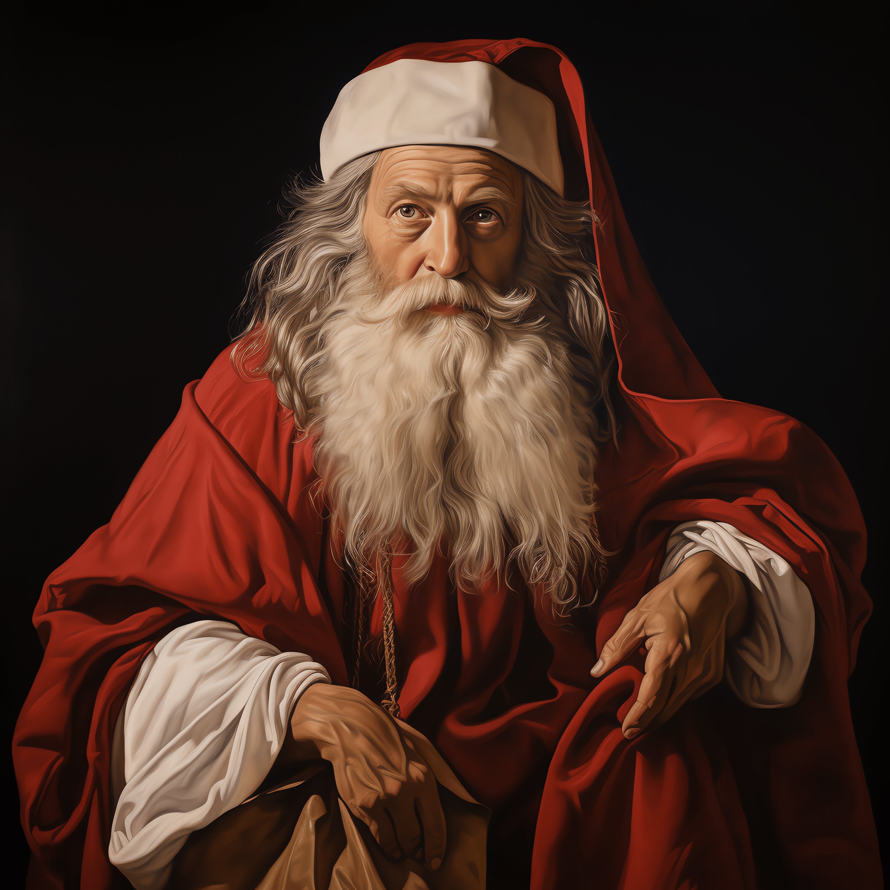 Christmas Santa PNG Bundle 35 High Quality PNG Digital - Etsy