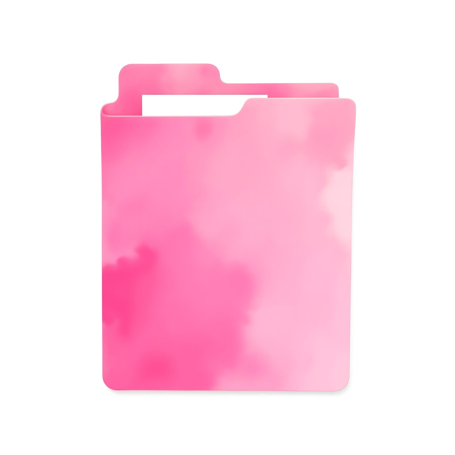 Pink Folder PNG Clipart Bundle - 41 High Quality PNG - Instant Download ...