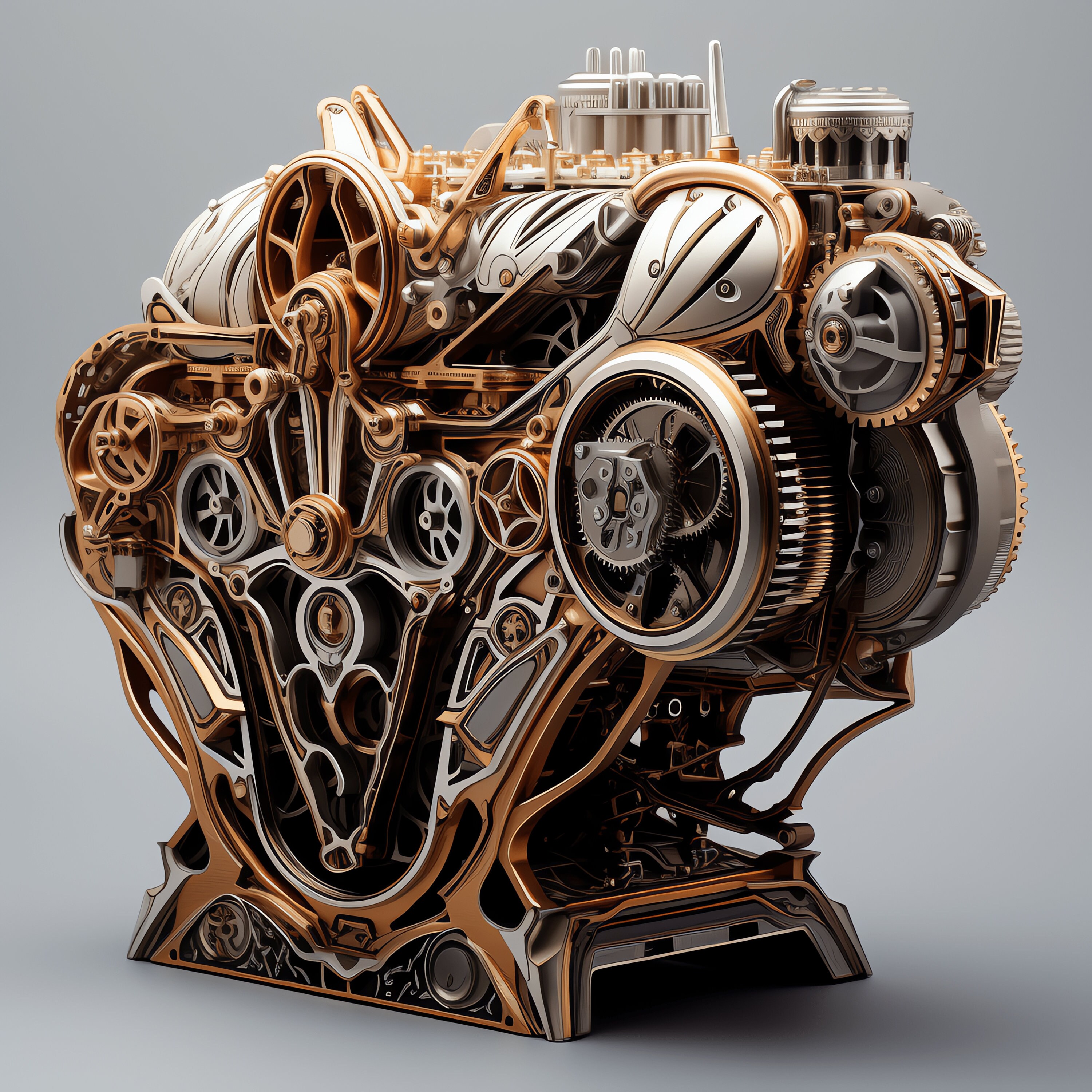 Racing Engine PNG Clipart - 45 High Quality PNG - Instant Download ...